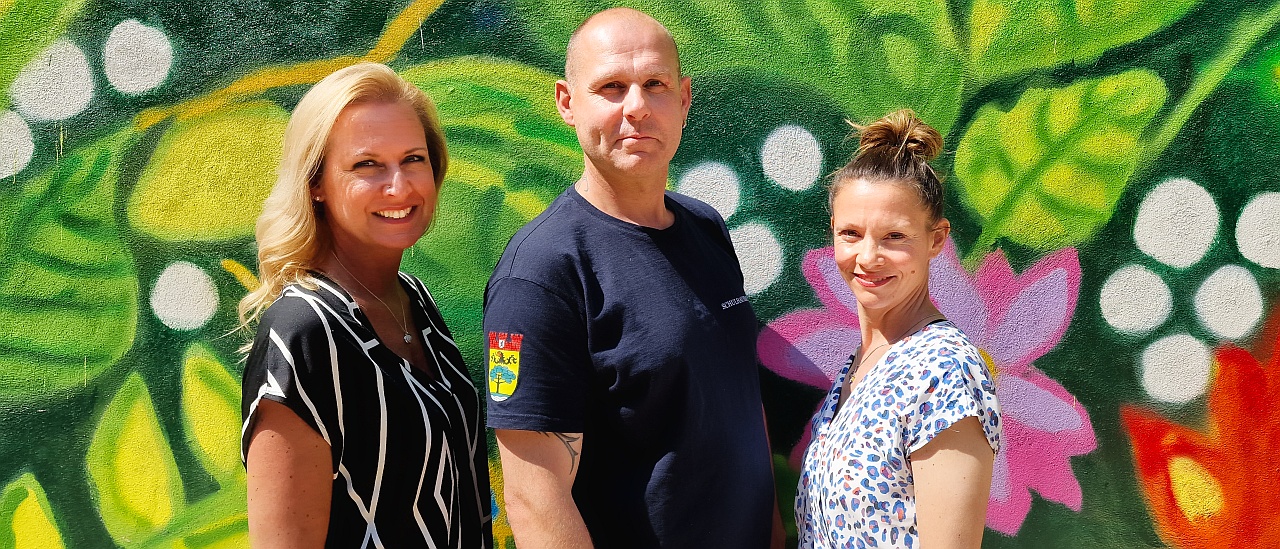 Kontakt / Impressum – Alt-Lankwitzer Grundschule