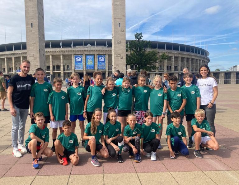 Alt-Lankwitzer Grundschule